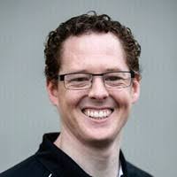 Allan Boyle email address & phone number | Cryptoliteracy Pty Ltd ...