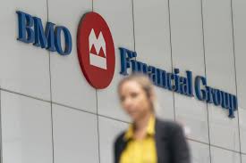 Bank of Montreal (BMO) Stock Price & News - Google Finance