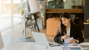 Vanguard Intermediate-Term Bond Index Fund Admiral Shares (VBILX ...