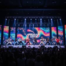 GameSquare Holdings Inc (GAME) Stock Price & News - Google Finance