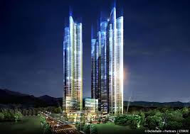 英和画像辞典：(the zenith)の関連画像一覧！ – おもしろい英文法