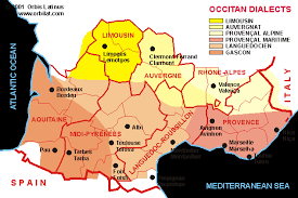 英和画像辞典：(occitan language)の関連画像一覧！ – おもしろい英文法
