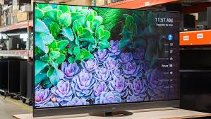 Panasonic Holdings Corp (6752) Stock Price & News - Google Finance