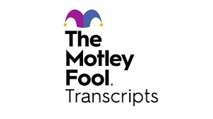 Confluent Inc (CFLT) Stock Price & News - Google Finance