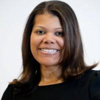 Jillian Wolf email address & phone number | HMSHost Director Of Human ...