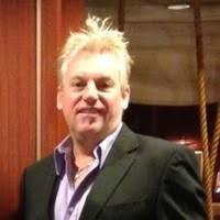 Carl Hough email address & phone number | Prosser Toyota Sales ...