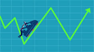 Plug Power Inc (PLUG) Stock Price & News - Google Finance
