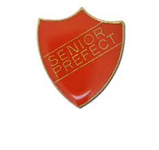 英和画像辞典：(senior prefect)の関連画像一覧！ – おもしろい英文法