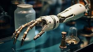 Tenon Medical Inc (TNON) Stock Price & News - Google Finance