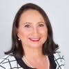 Irene Engel email address & phone number | None None contact ...