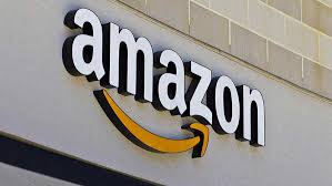 Amazon.com Inc (AMZ) Stock Price & News - Google Finance