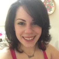 Nina Ramirez email address & phone number | Asthma and Allergy ...