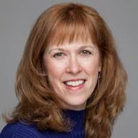 Janet Hepler email address & phone number | SeattleCoach. LLC Associate ...