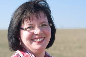 Jutta Born | Personensuche - Kontakt, Bilder, Profile & mehr!