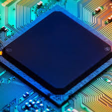 QUALCOMM, Inc. (QCOM) Stock Price & News - Google Finance