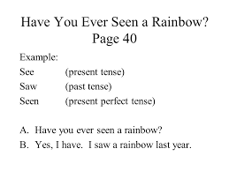 英和画像辞典：(seen present)の関連画像一覧！