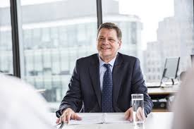 英和画像辞典：(managing director)の関連画像一覧！