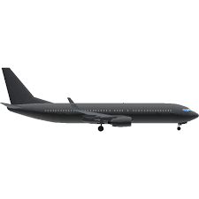 SimplePlanes | Search