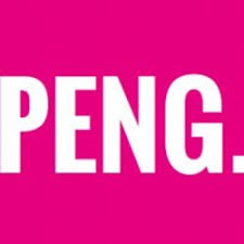 英和画像辞典：(peng)の関連画像一覧！ – おもしろい英文法