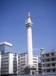 英和画像辞典：(monument)の関連画像一覧！