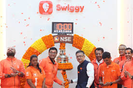 Prosus NV (PRX) Stock Price & News - Google Finance