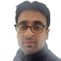 Rahul Gupta email address & phone number | Insta Trades Inc Technical Director contact ...