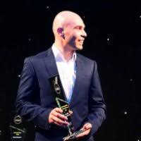 Shane Califf email address & phone number | Sport Ireland Director of ...