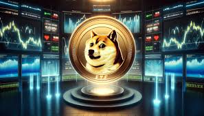 Dogecoin (DOGE) Price, Real-time Quote & News - Google Finance