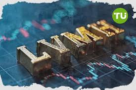 LVMH Moet Hennessy Louis Vuitton SA Unsponsored ADR (LVMUY) Stock Price ...