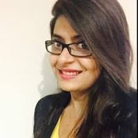 Aarushi Arora email address & phone number | Doon International School ...