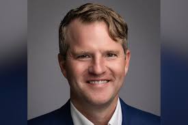 LPL Financial Holdings Inc (LPLA) Stock Price & News - Google Finance