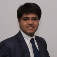 Arjun Doshi email address & phone number | Adani Ports and SEZ In-House ...