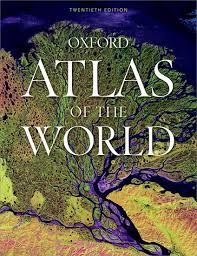 英和画像辞典：(word atlas)の関連画像一覧！ – おもしろい英文法