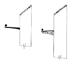 英和画像辞典：(quill plectrum)の関連画像一覧！ – おもしろい英文法