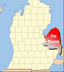 英和画像辞典：(thumb/map)の関連画像一覧！ – おもしろい英文法