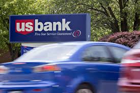 US Bancorp (USB) Stock Price & News - Google Finance