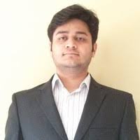 Vivek Rao email address & phone number | Mahindra Group HR Leader ...