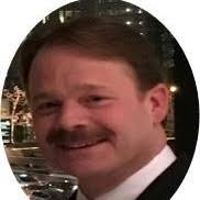 Chemring Energetic Devices (Technical Ordnance, Inc.): Contact Details ...