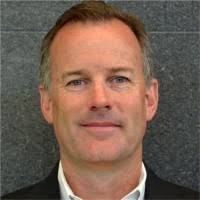 Michael Strachan Email & Phone Number | Kofile Technologies, Inc ...