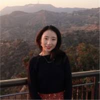 Jing Liu email address & phone number | Analog Devices Biomedical Engineer contact information ...