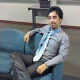 Mohammad Tehrani email address & phone number | Persian Steel ...