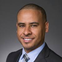 Andrew Rayner email address & phone number | RenaissanceRe VP, Treasury ...