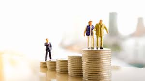 Home Depot Inc (HD) Stock Price & News - Google Finance