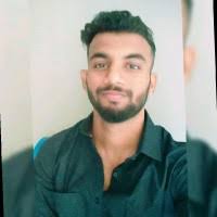 Rohit Hegde email address & phone number | Sankey Solutions Solution ...