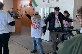 L3Harris Technologies Inc (LHX) Stock Price & News - Google Finance