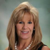 Sharon Altman email address & phone number | Cliftonlarsonallen CPA ...