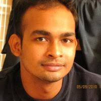 Arun Muthu email address & phone number | Dhirajlal Gandhi College of Technology contact ...