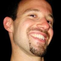 Andrew Kerr email address & phone number | Enova International Software ...