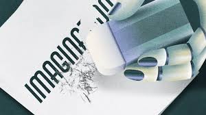 Buzzfeed Inc (BZFD) Stock Price & News - Google Finance