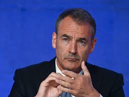 BP plc (BP) Stock Price & News - Google Finance